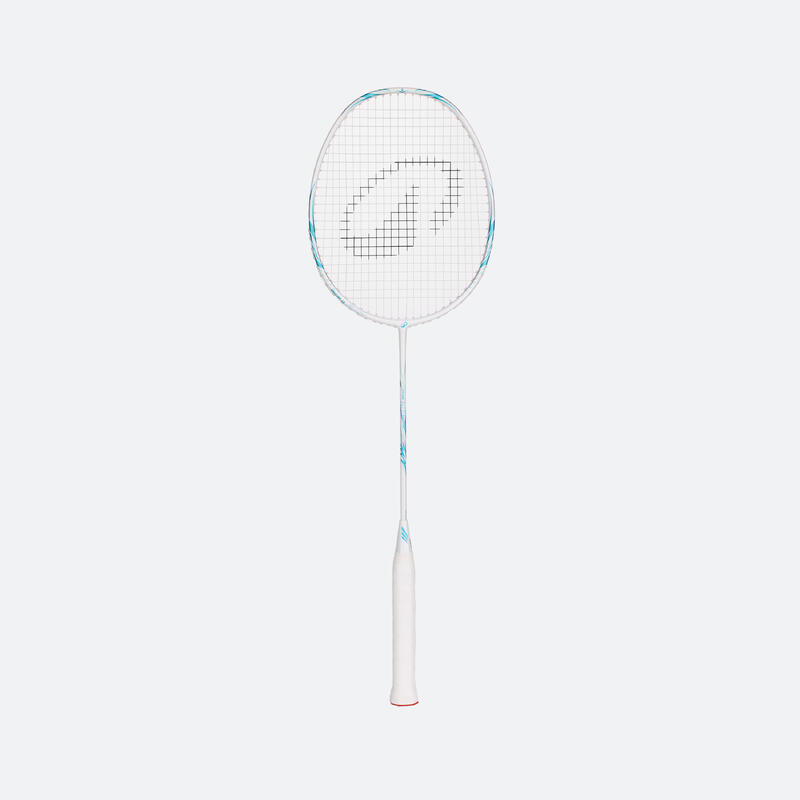 Rakieta do badmintona Perfly BR 560 Lite KUIKMA | Decathlon