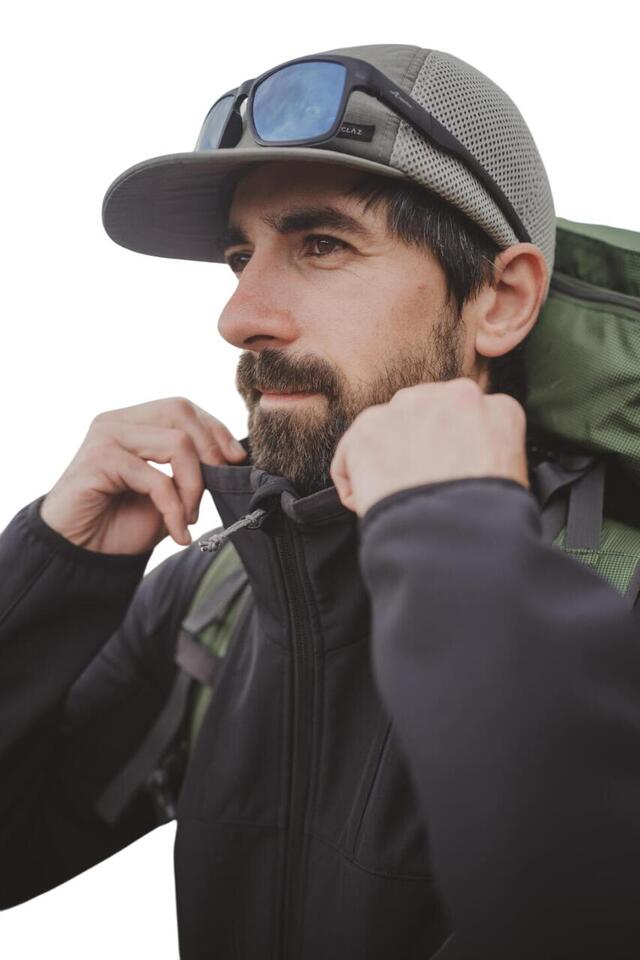 SITO | Decathlon