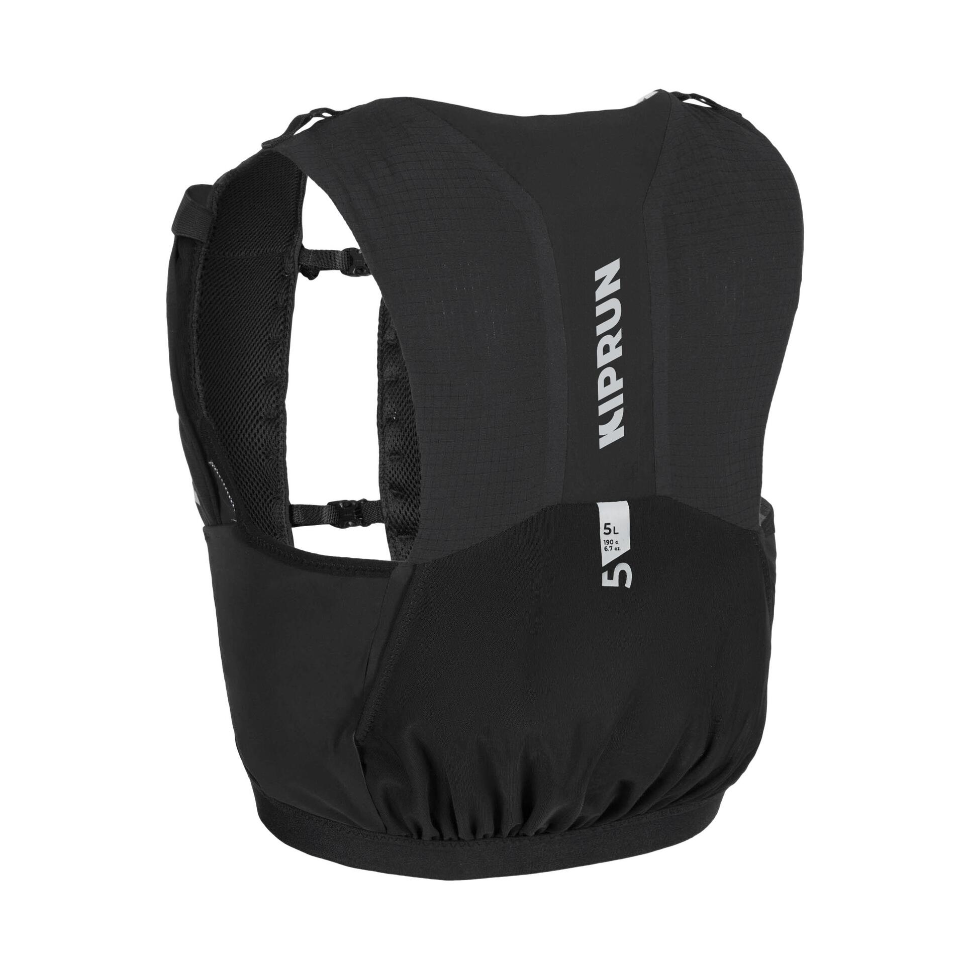 Kiprun hombre | Tienda Kiprun Hombre | Decathlon