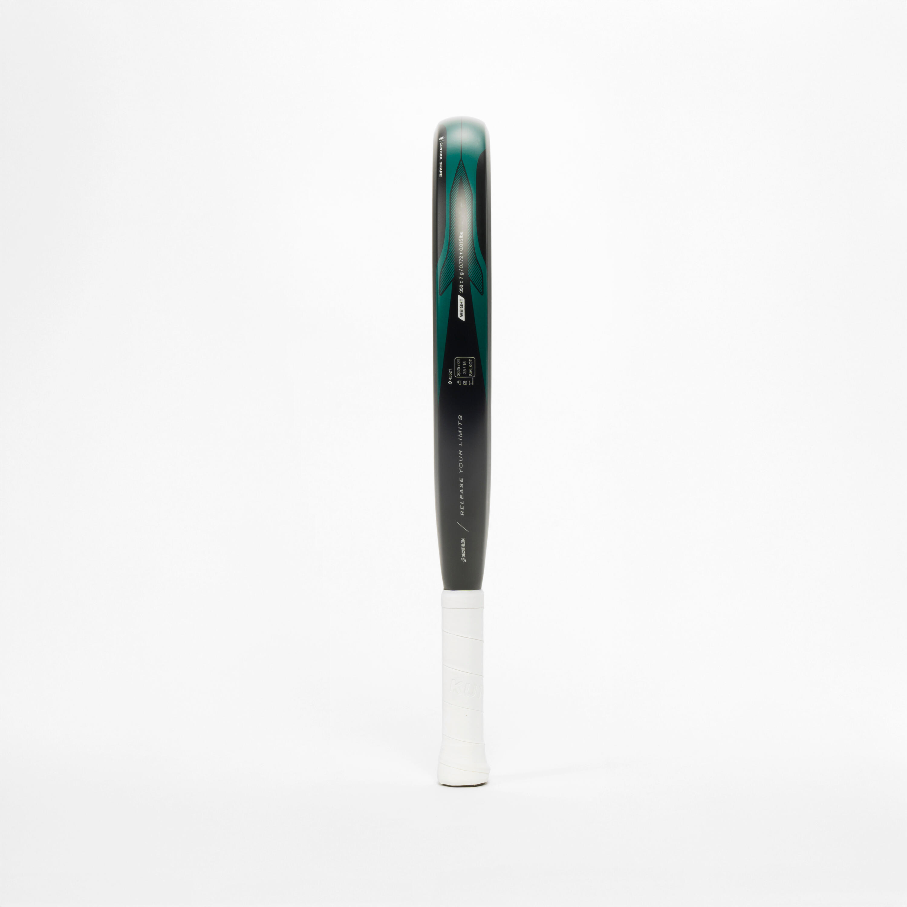 Padel Racket PR Comfort | Decathlon