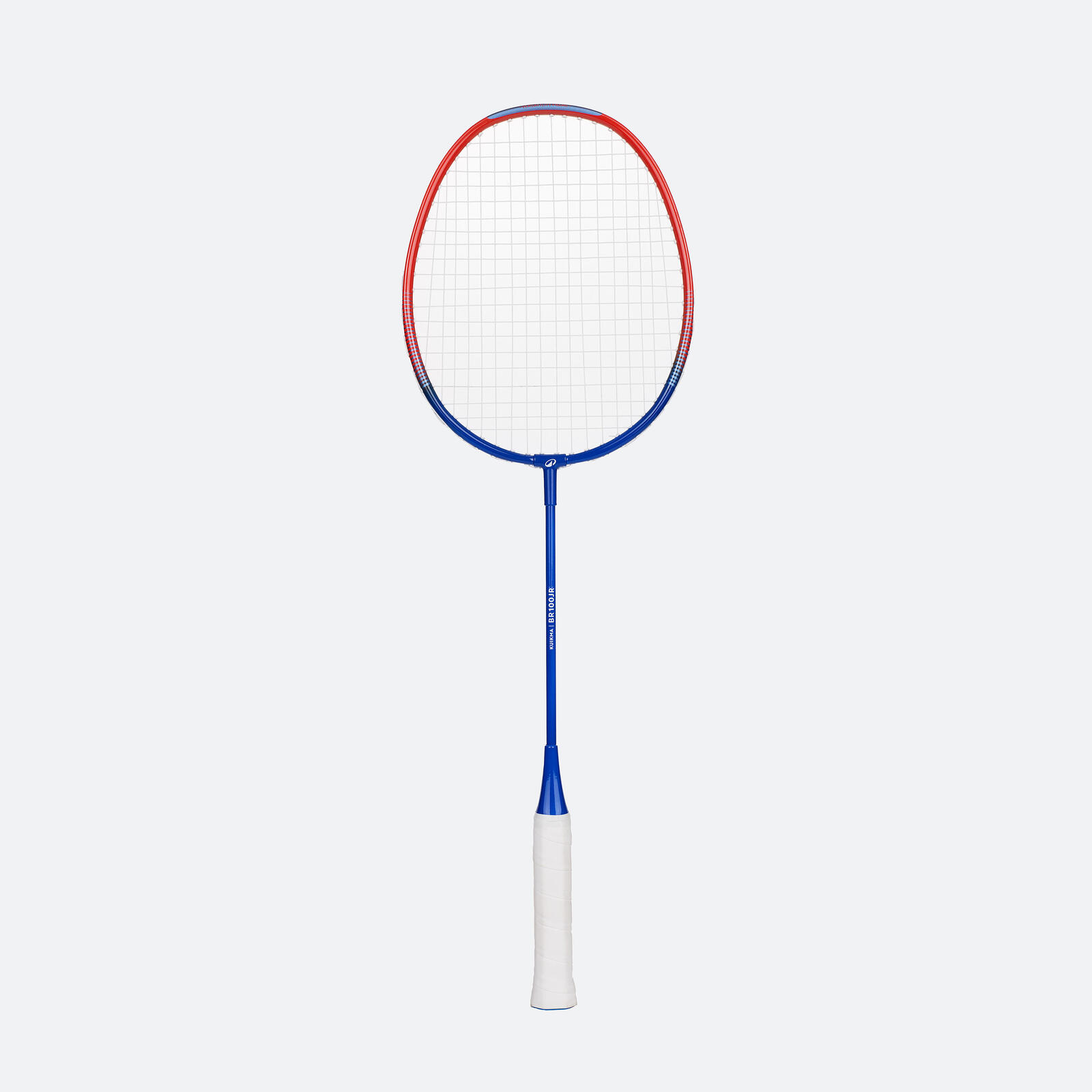 Badminton Racket - Adult, Children & Set | Decathlon