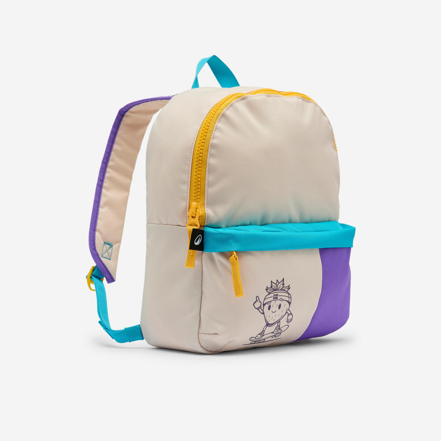 home all sports team sports football accessories bags backpacks bags ...