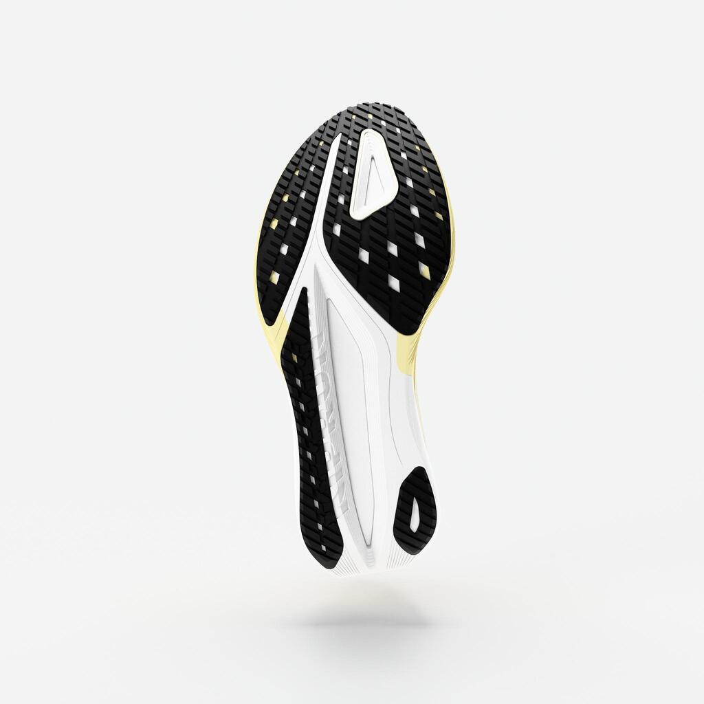 View More