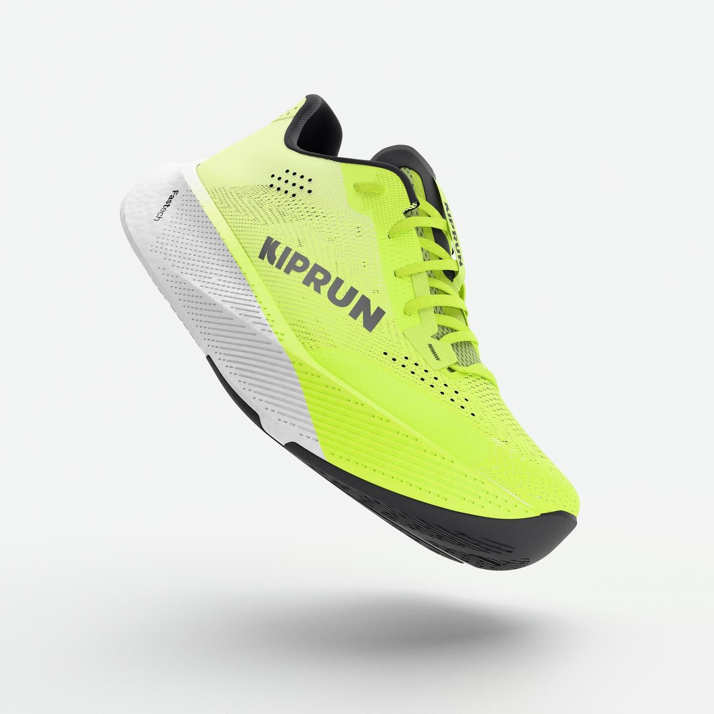 Home All Sports Running Sports Running Running Shoes Kiprun Running Shoes