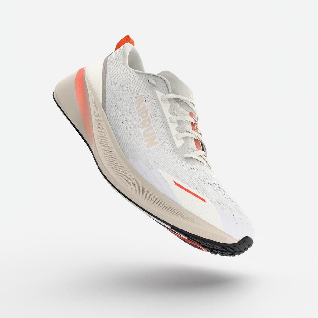 Home All sports Running & Walking Running Running Shoes Marathon Shoes
