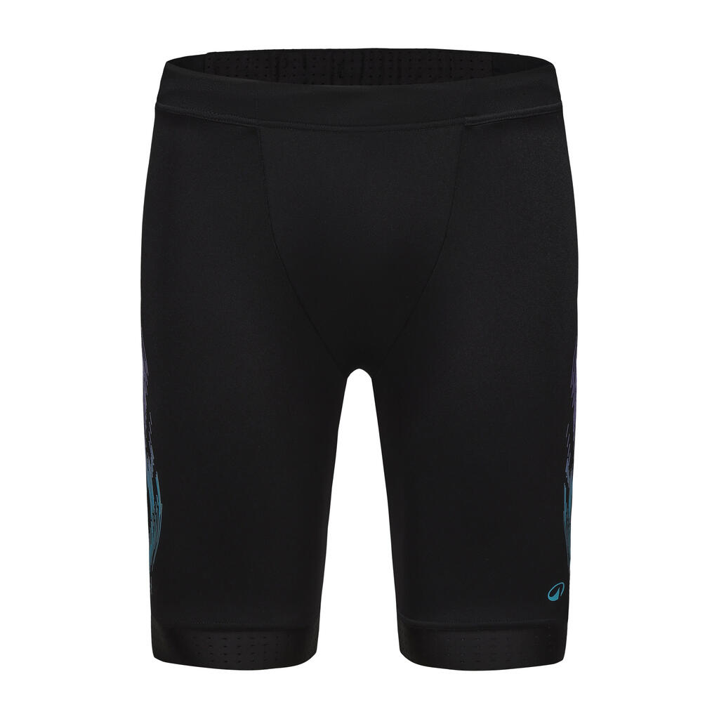 home all sports water sports surfing board sports swimwear wetsuit men ...