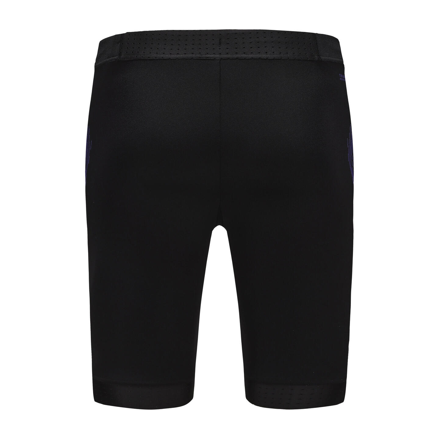 home all sports water sports surfing board sports swimwear wetsuit men ...