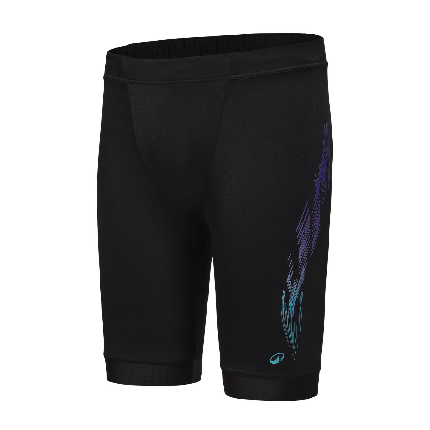 Home All Sports Water Sports Surfing & Board Sports Swimwear & Wetsuit ...