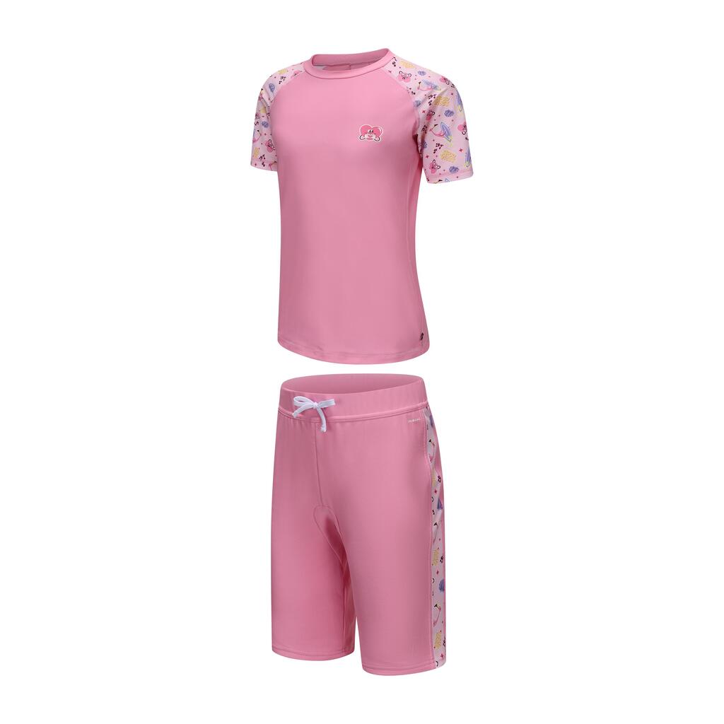 Home All sports Water Sports Swimming Swimwear Girls