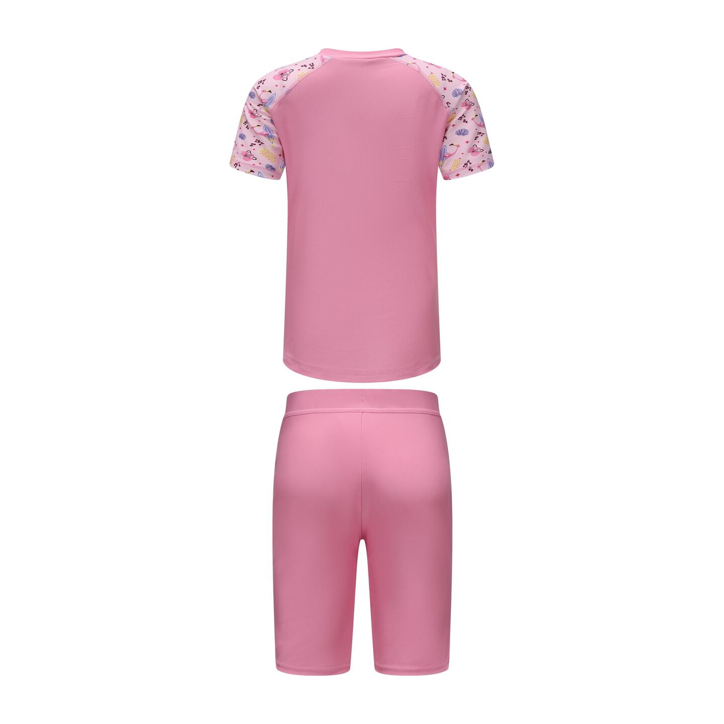 View More