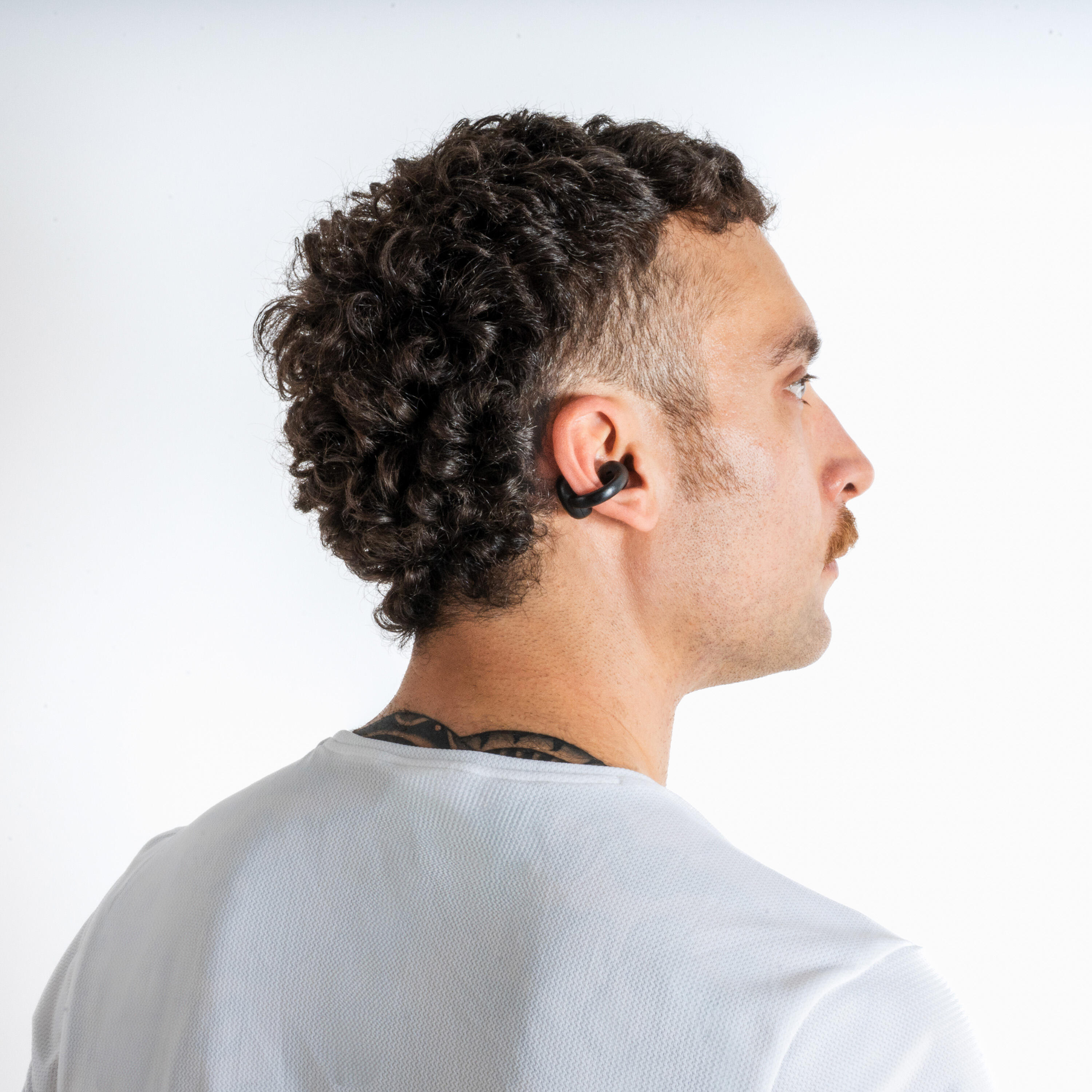 Air-conduction wireless earphones, DS100 - Decathlon