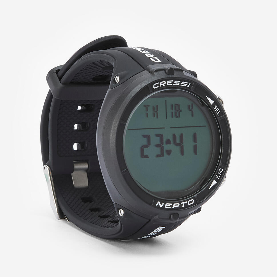 CRESSI | Decathlon