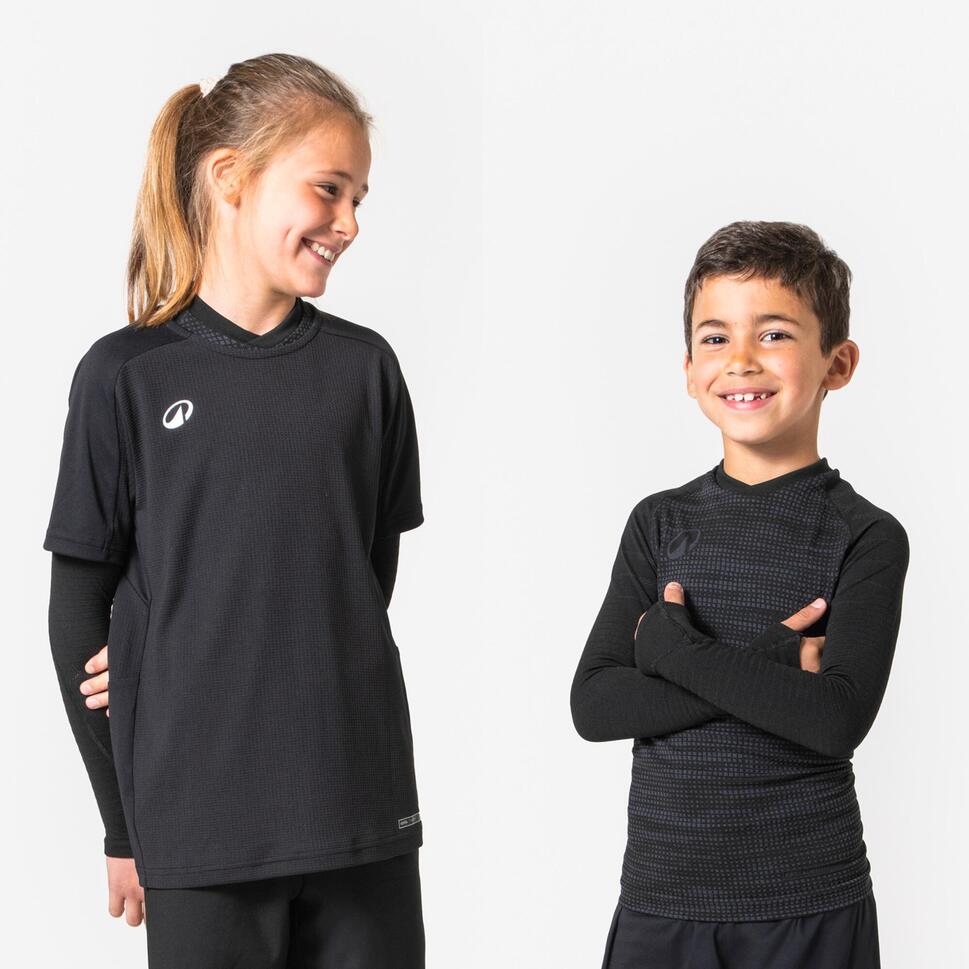 KIPSTA | Decathlon