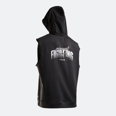 Home All Sports Combat Sports Boxing Clothing and Shoes Mens
