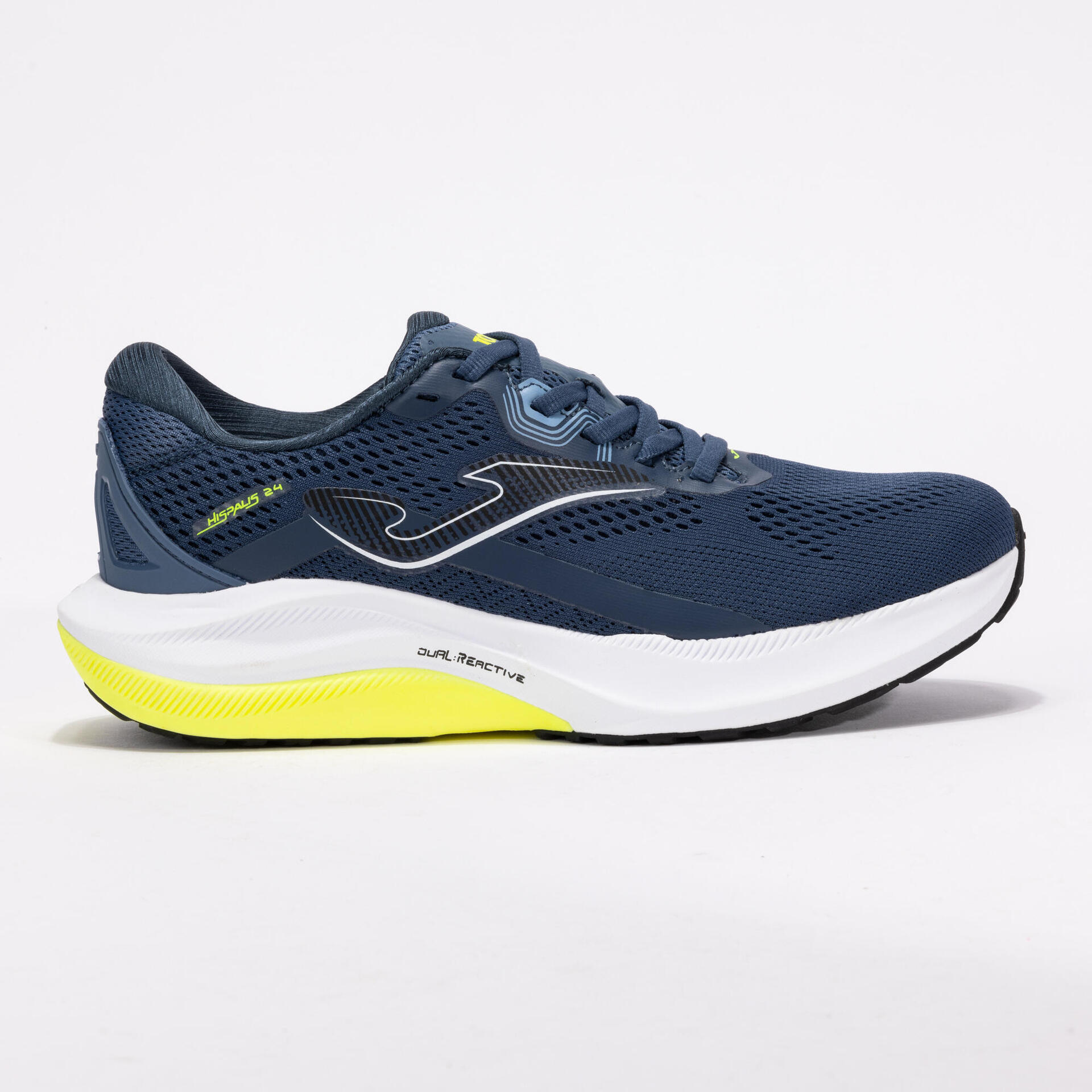 Zapatillas Joma Running | Joma Running