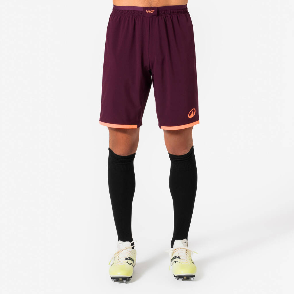 Buy Football shorts Online from Decathlon