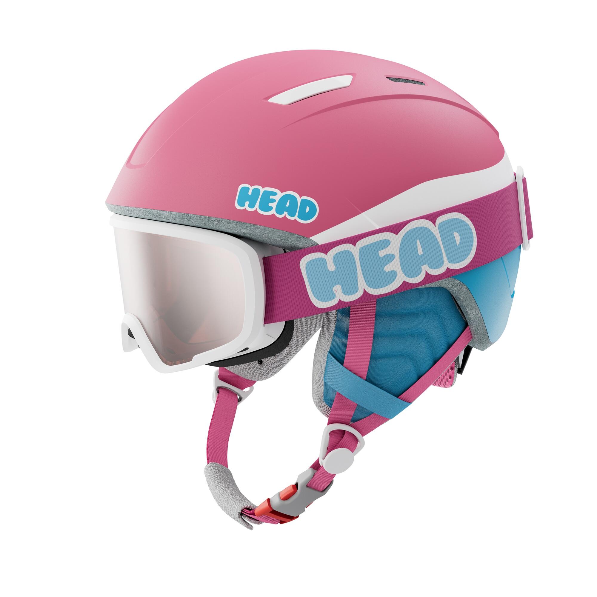 Head skis | Decathlon