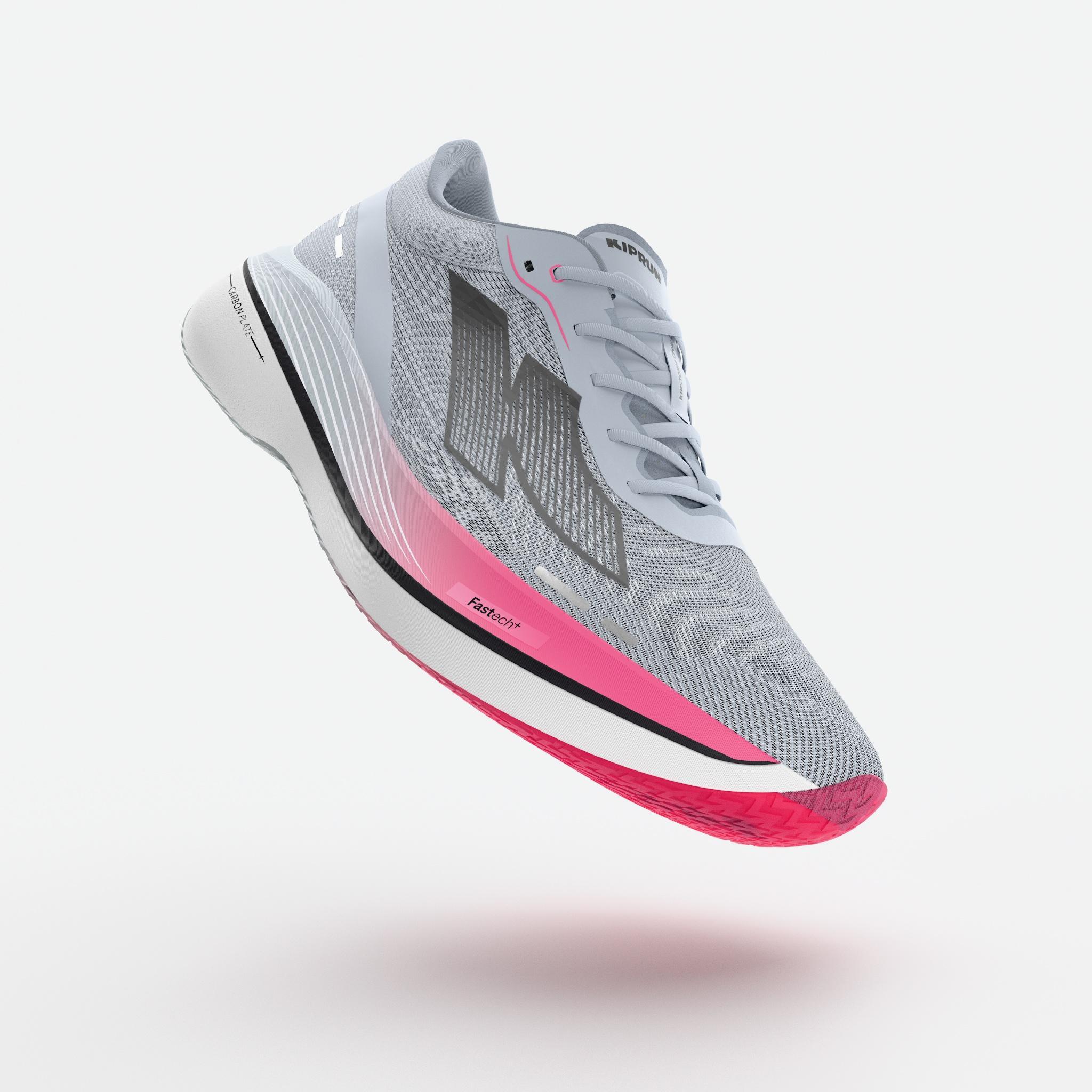 Men's Running Shoes with Carbon Plate - Kiprun KD900X.2 KIPRUN | Decathlon