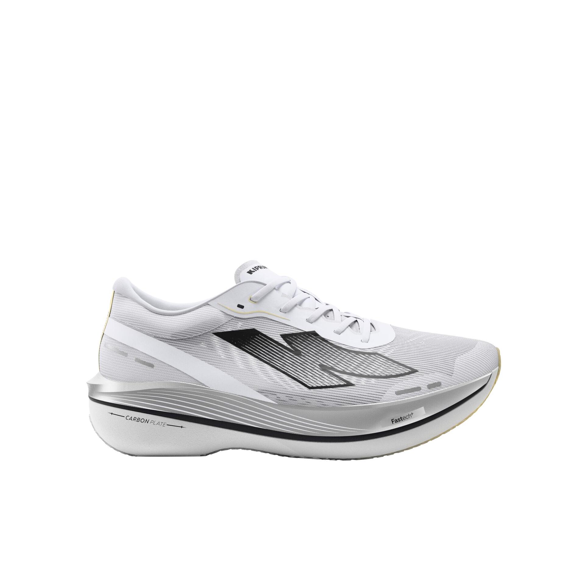 Mens Jogging Shoes & Trainers - Size 6.5 to 12.5 | Decathlon