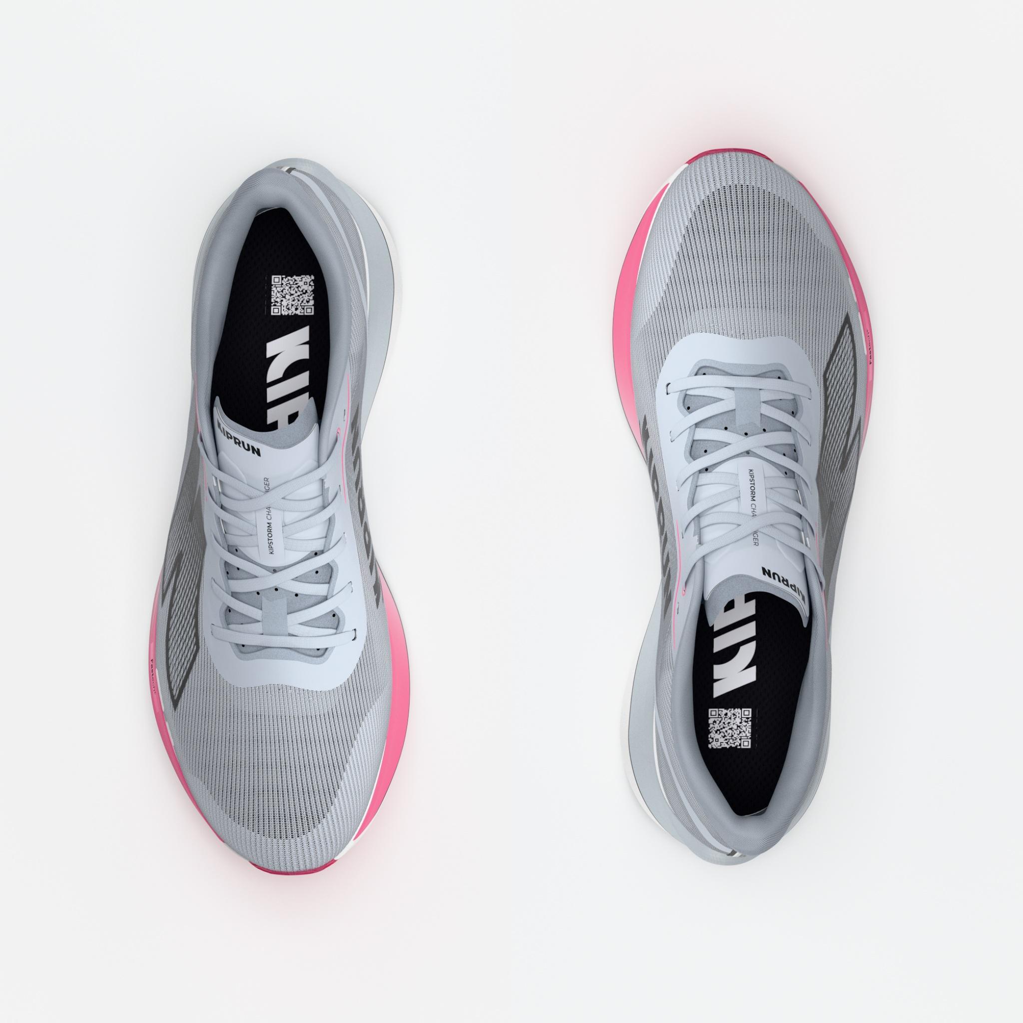 Men's Running Shoes with Carbon Plate - Kiprun KD900X.2 KIPRUN | Decathlon