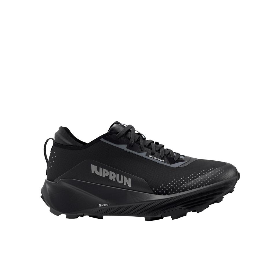 Men's Running Shoes | Men's Running Trainers | Decathlon UK