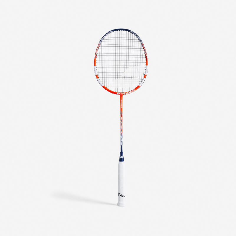 Rakieta do badmintona Babolat Speedlighter BABOLAT | Decathlon