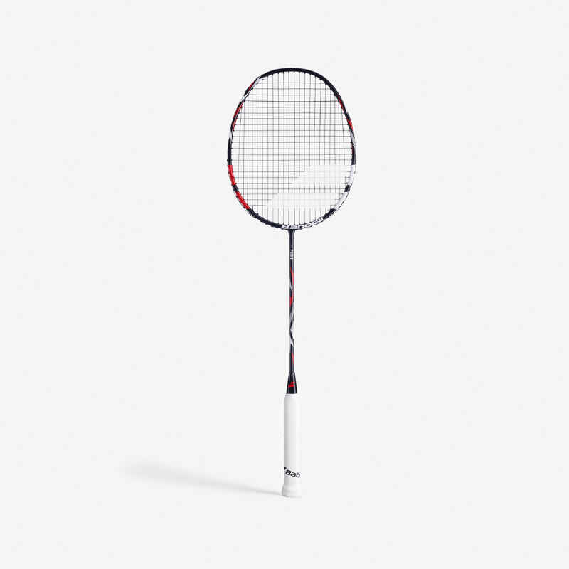 Badminton Racket Prime - Decathlon