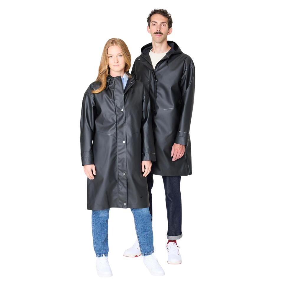 SITO | Decathlon