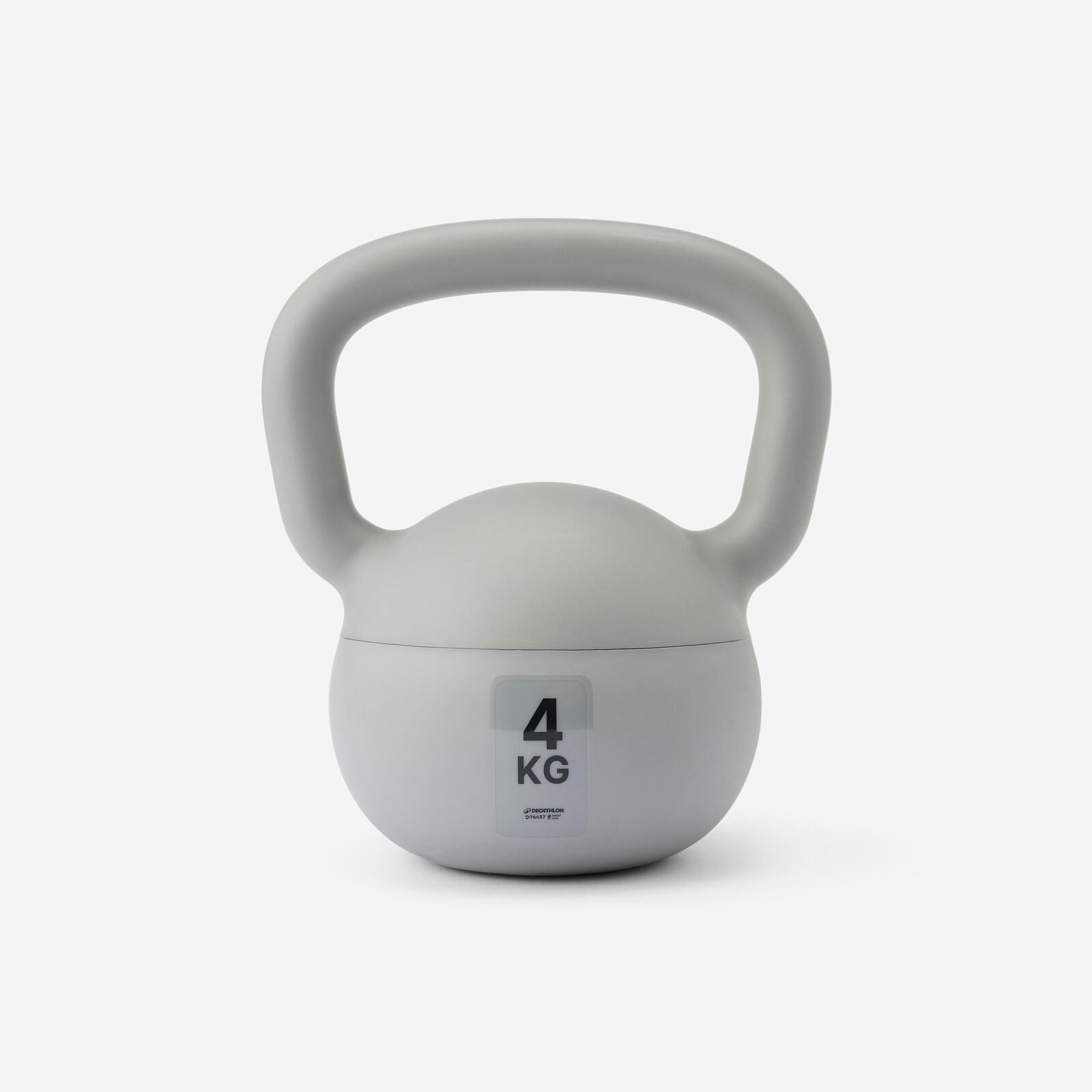 Girje | Decathlon