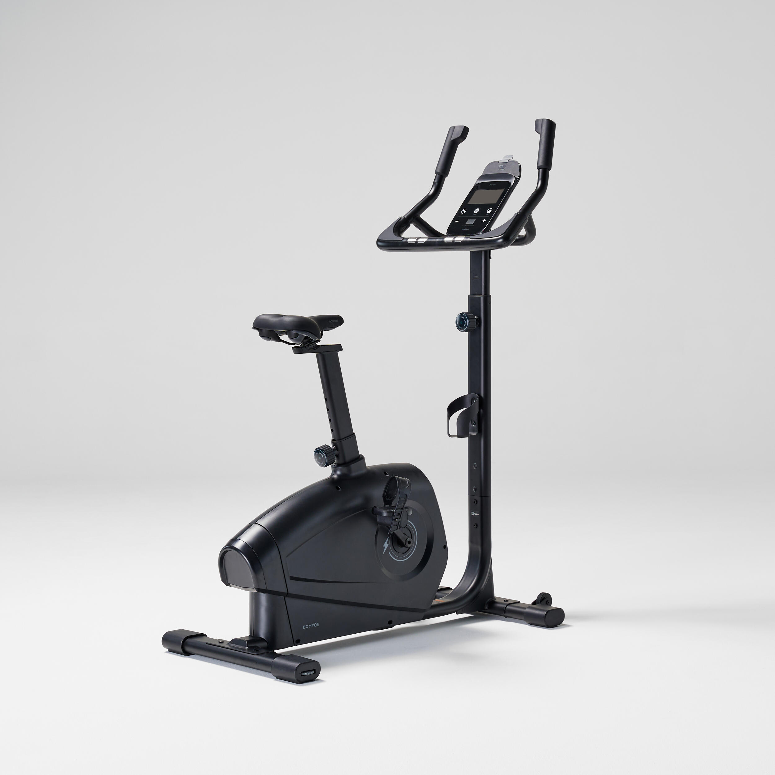 Exercise Bikes and Studio Bikes | Decathlon