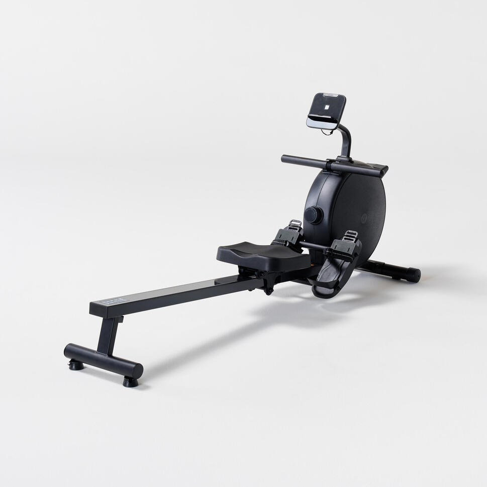 Boutique DOMYOS acheter chez Decathlon | Decathlon
