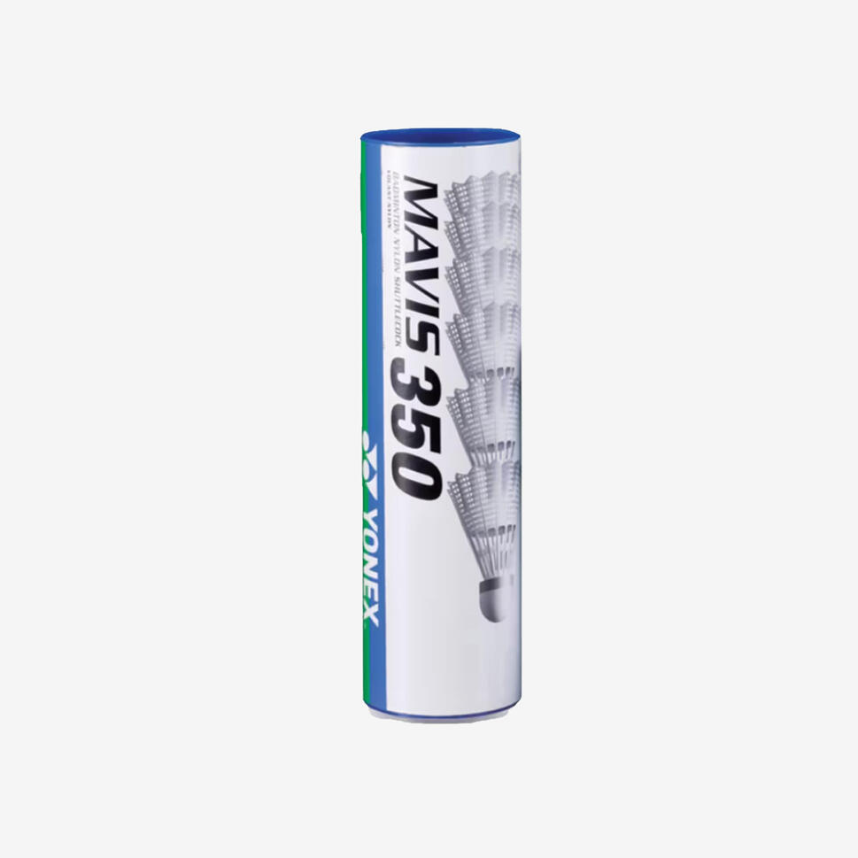 Badminton shuttles | DECATHLON