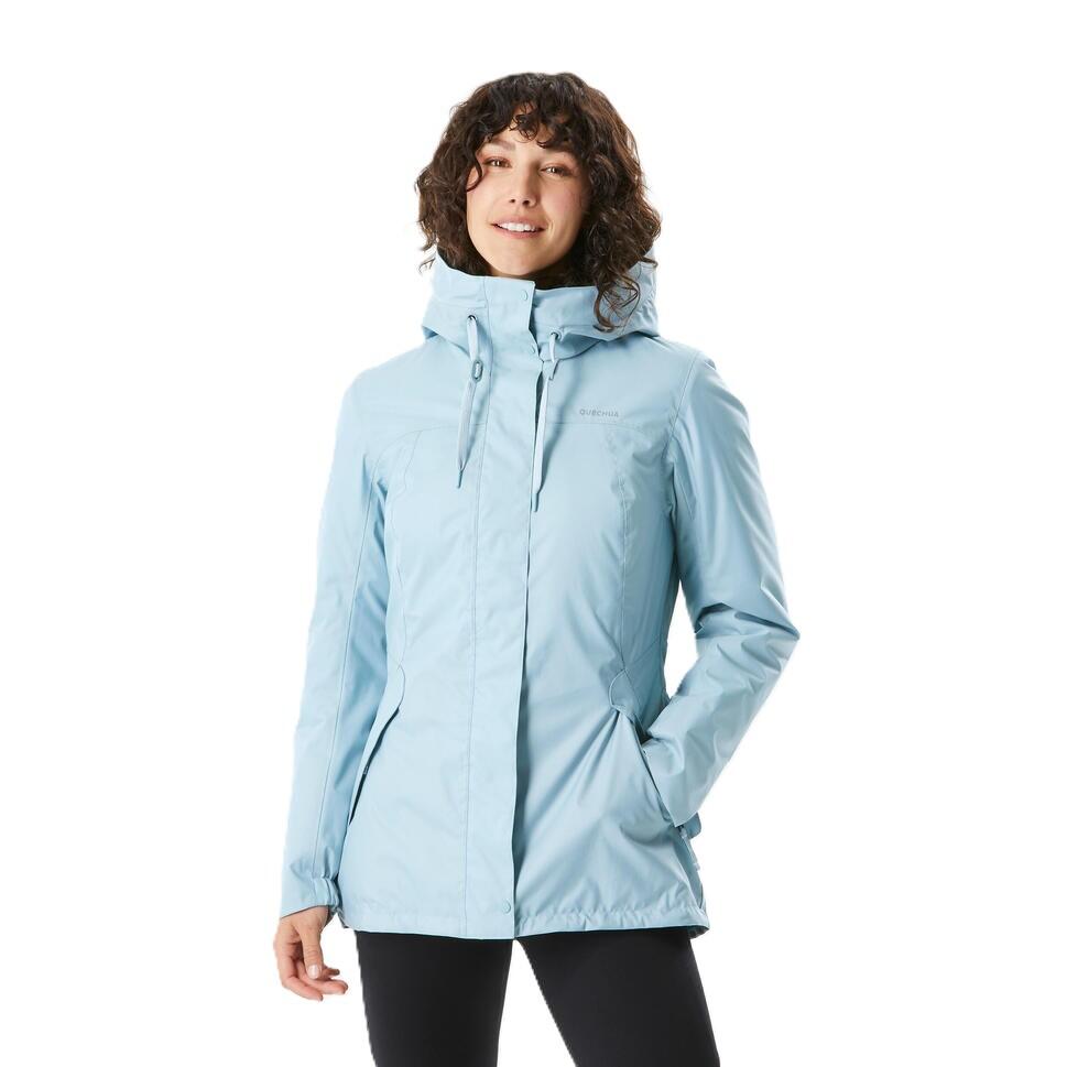 Winter Clothing & Gear | Hiking, Skiing, & Cold Weather Essentials ...