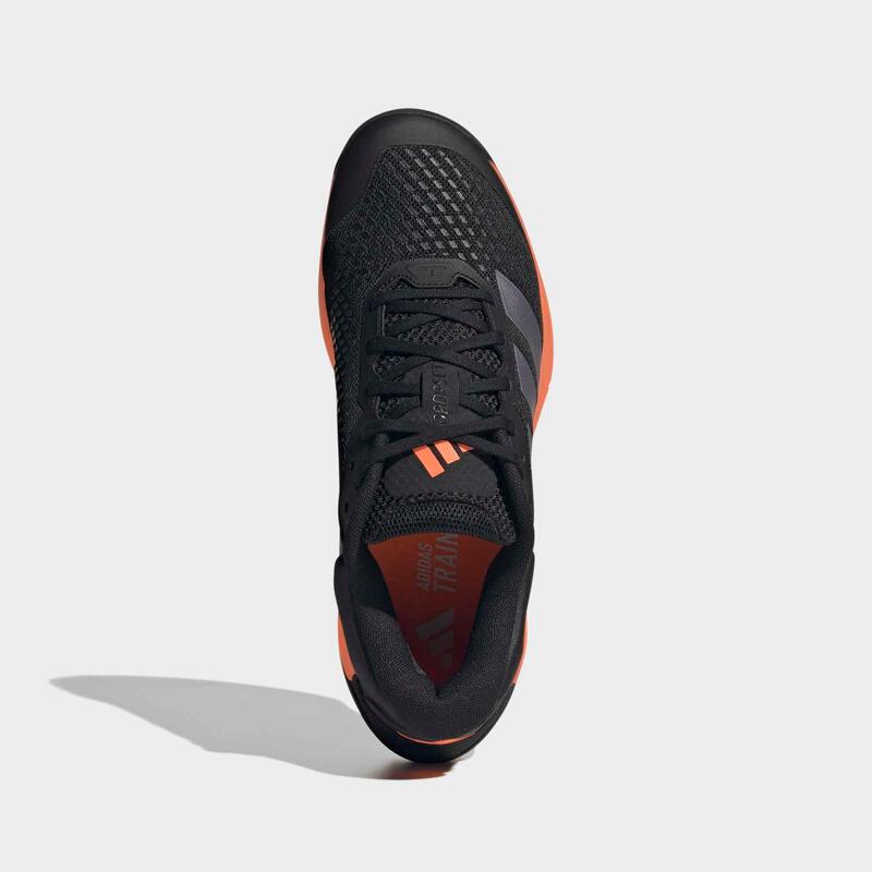 Buty fitness męskie ADIDAS Dropset 4 ADIDAS | Decathlon