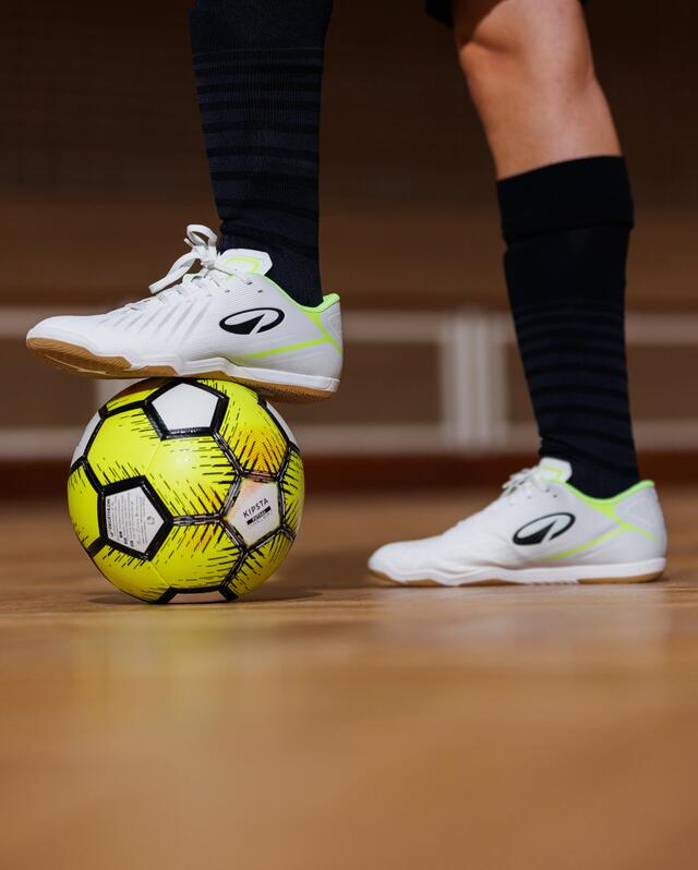 Football Equipment & Gear | Football Shop | Decathlon