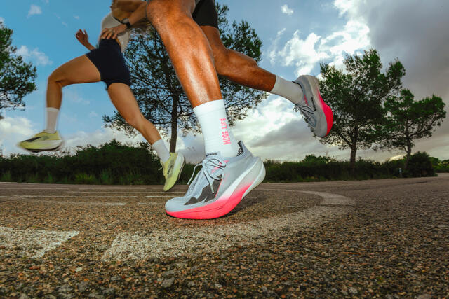KIPRUN USA | Performance Road & Trail Running Shoes & Gear