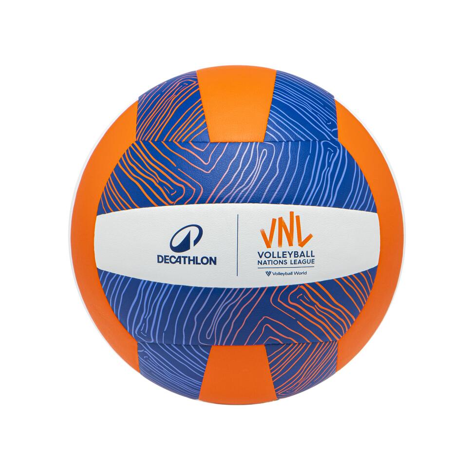Volleyball | Decathlon