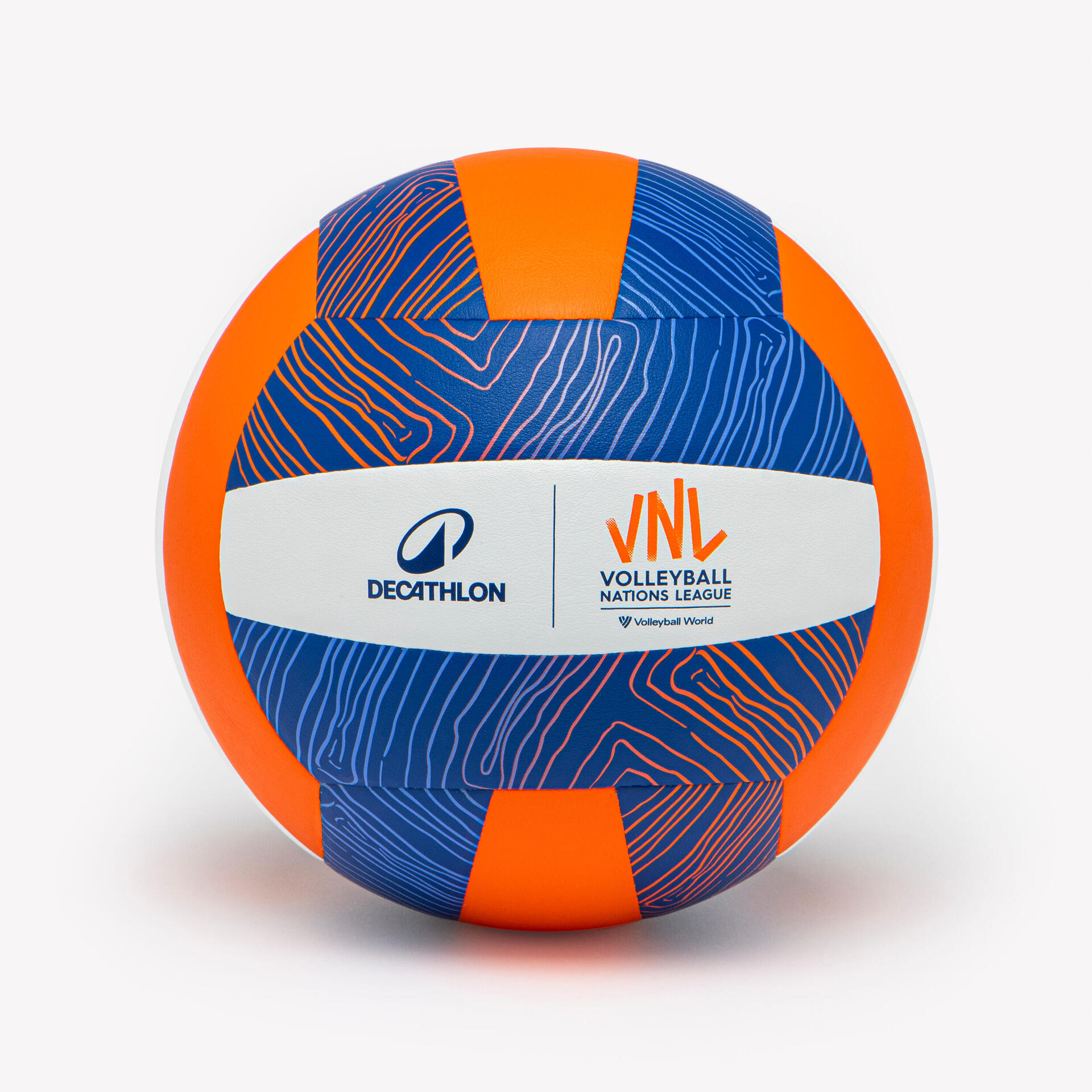 Ballons de volleyball | DECATHLON