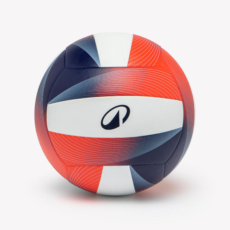 Ballons de Volley | Decathlon