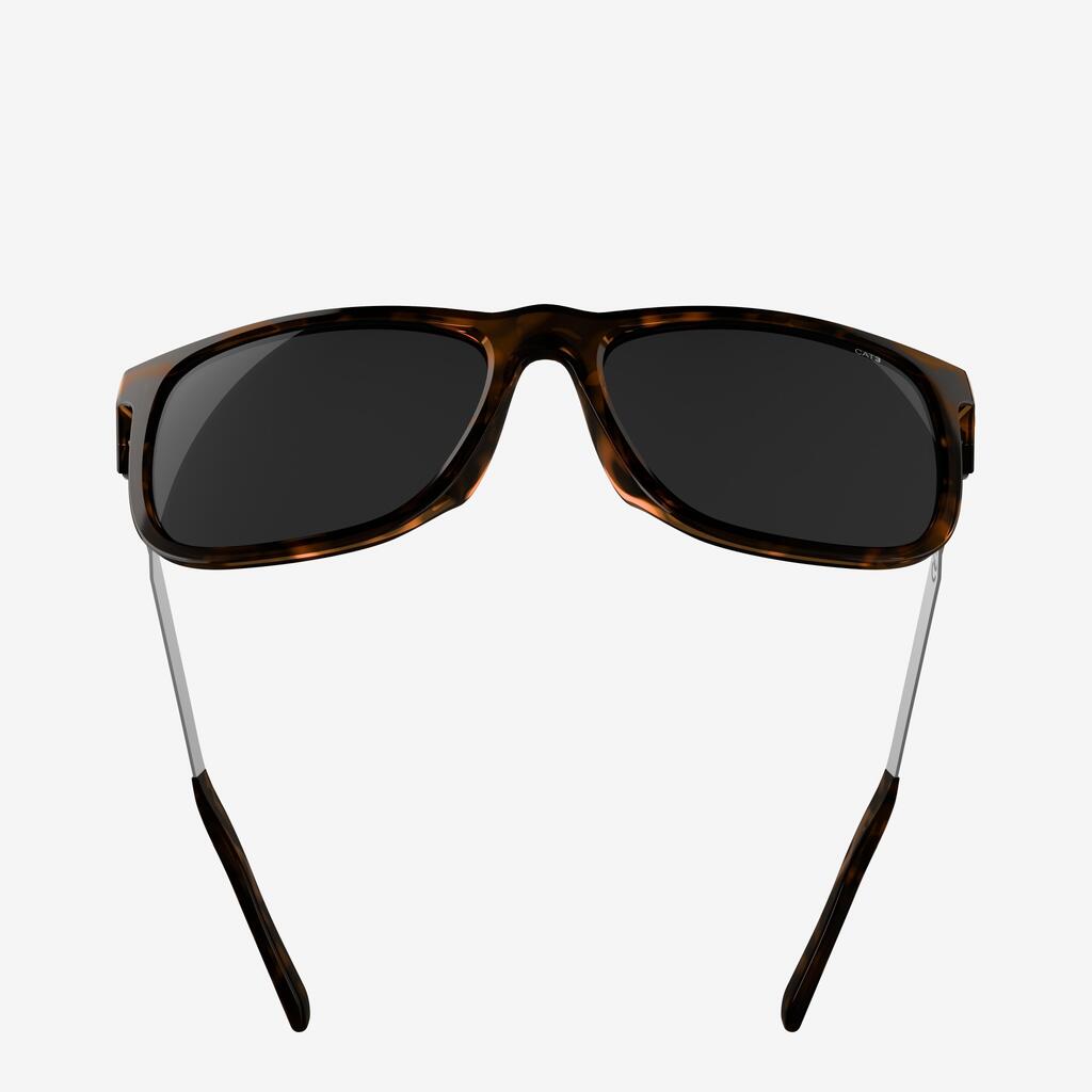 Decathlon Gafas De Sol Polarizadas Categoría 3, Active 900