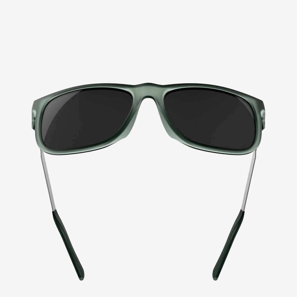 Decathlon Gafas De Sol Polarizadas Categoría 3, Active 900