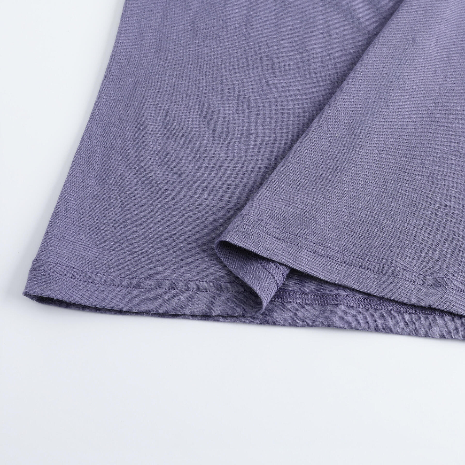 TS TRAVEL 500 WOOL WOMEN