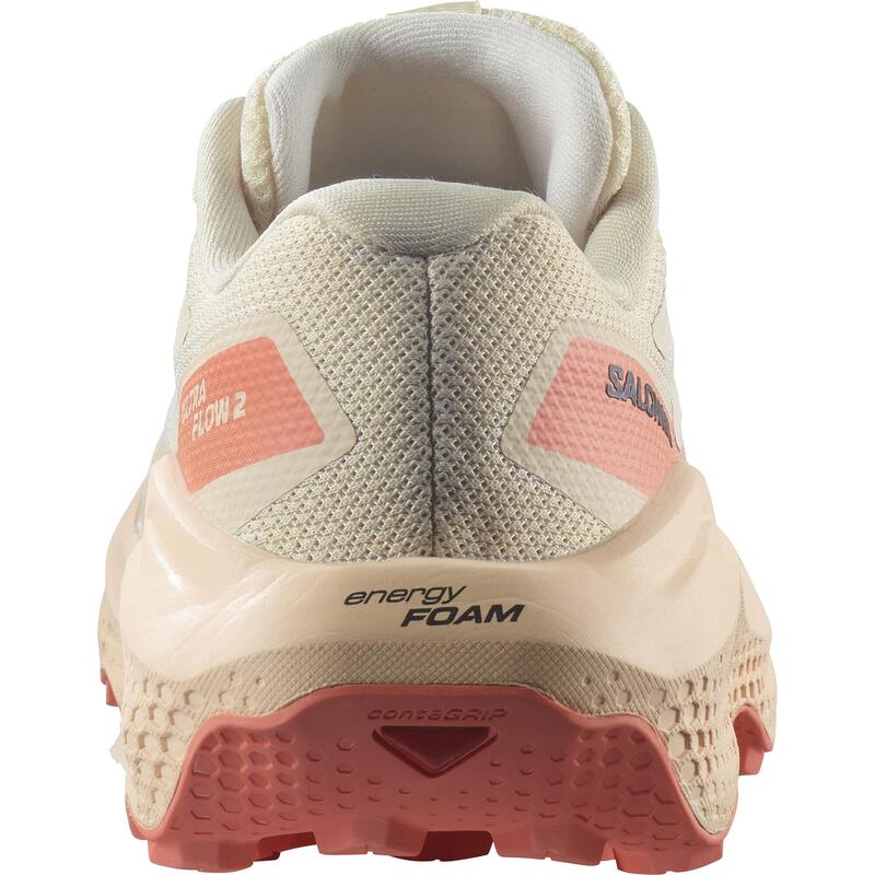 Salomon Ultra Flow SALOMON - Decathlon