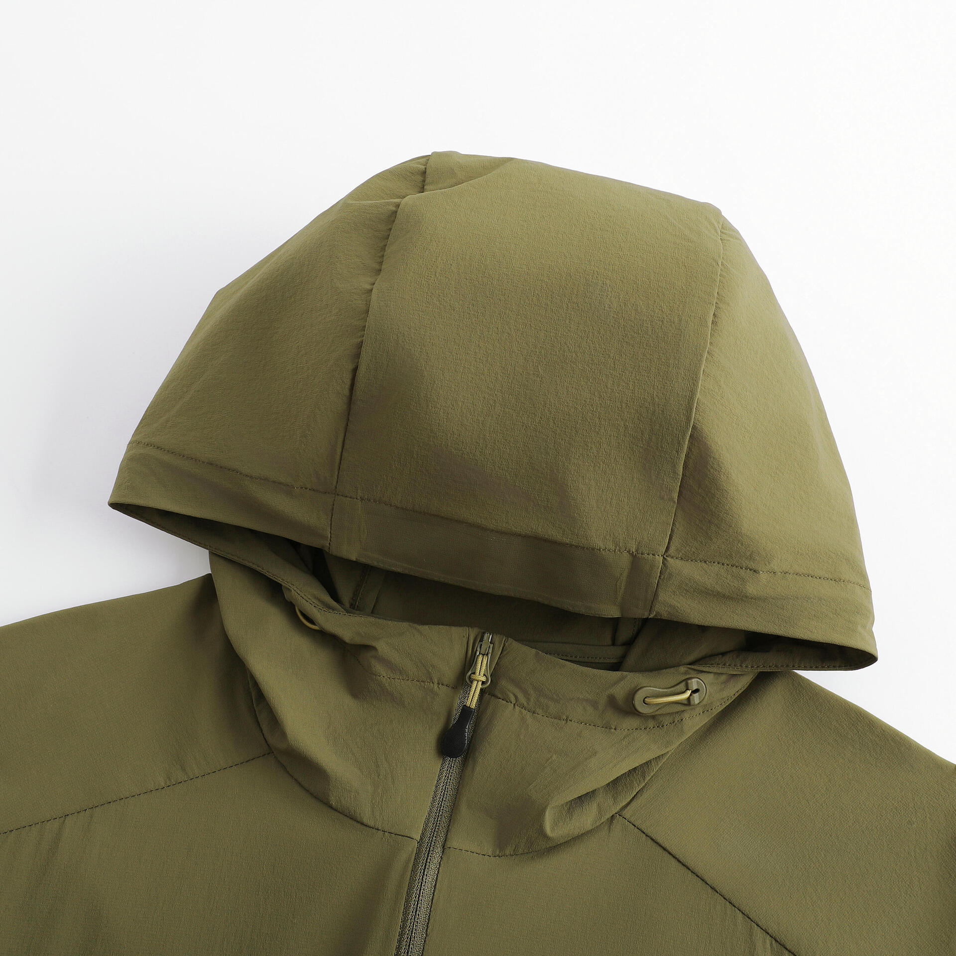 ANTI UV HELIUM 900 FRESH JKT M