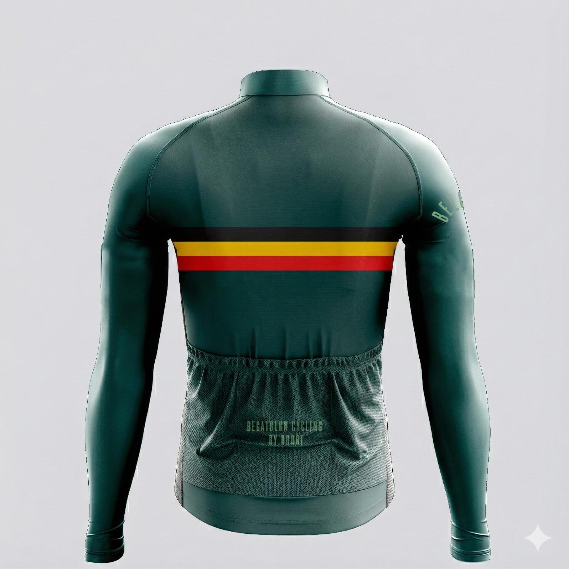 BODHI CYCLING collectie | Decathlon