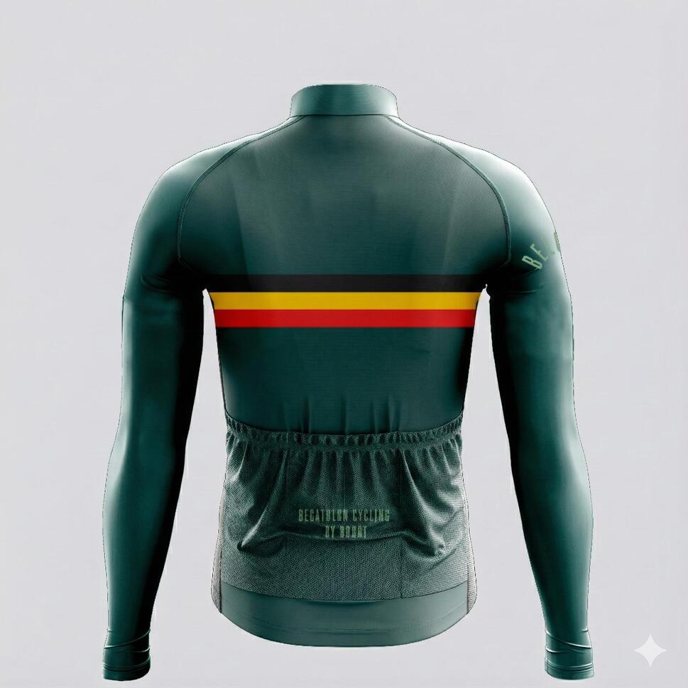 BODHI CYCLING collectie | Decathlon