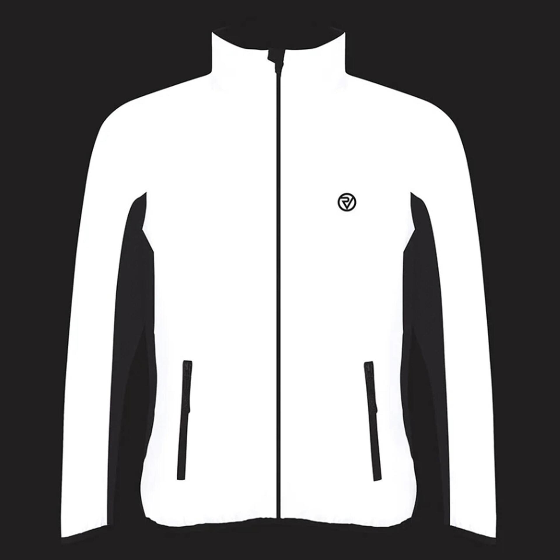 Men's High Visibility Jackets | Hi-Vis & Reflective Gear | Decathlon