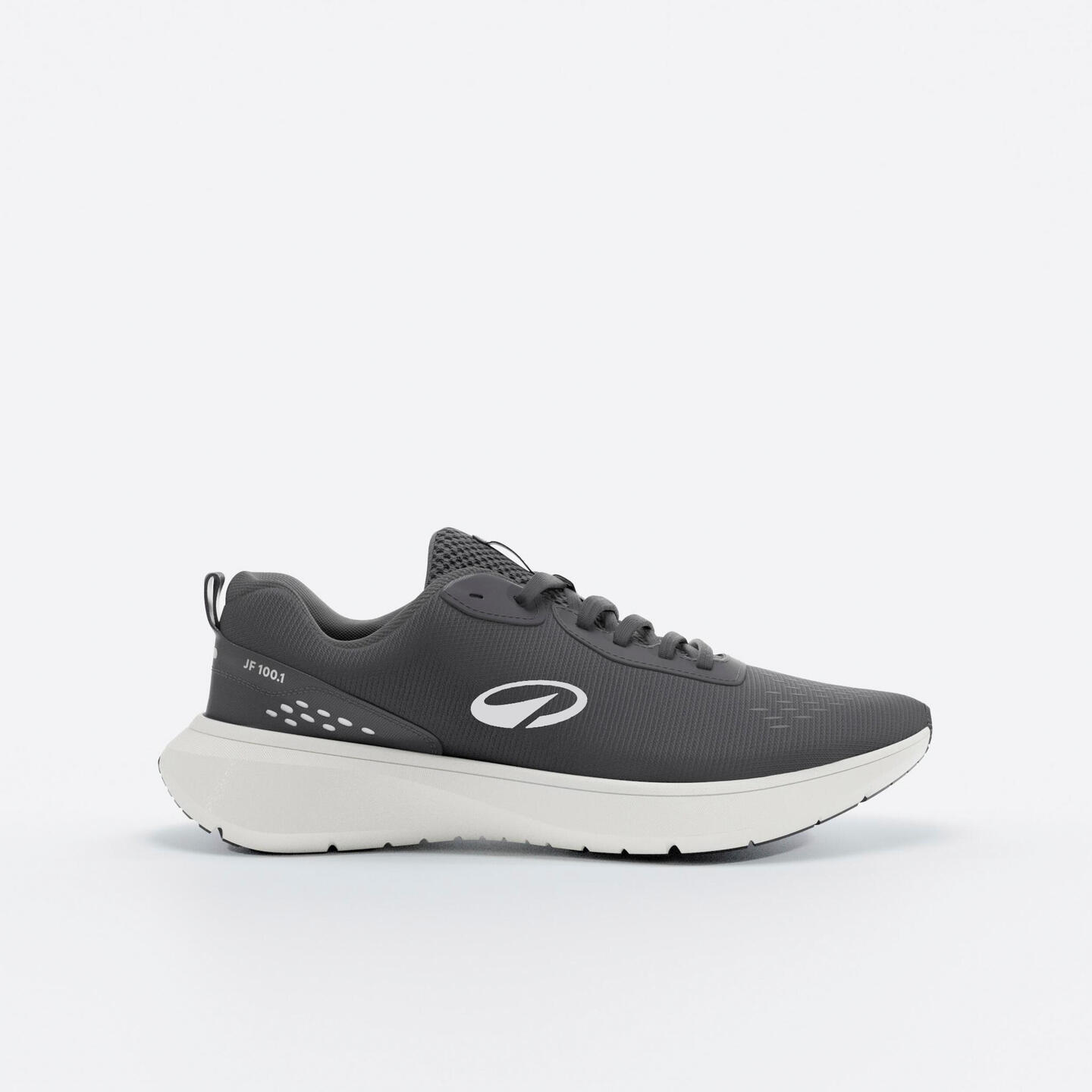 Home Sports Running & Walking Shoes Jogging Shoes Men's Jogging Shoes