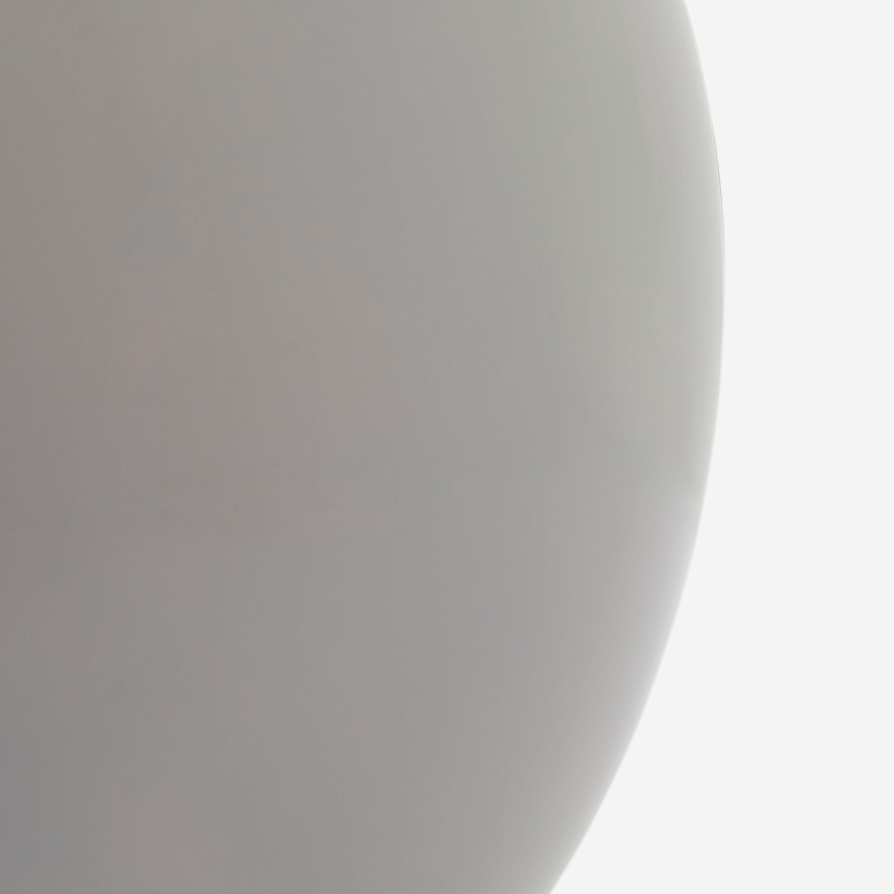 Kids' Hopper Ball 45 cm - Decathlon