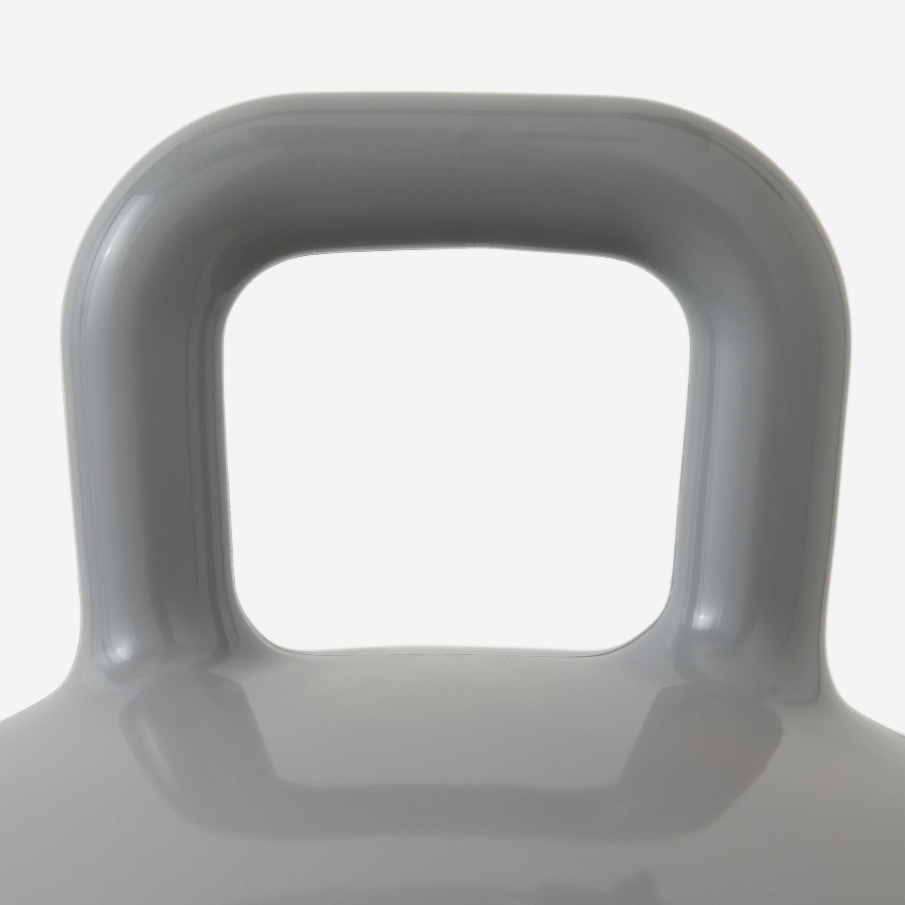 Bērnu lēkāšanas bumba - Decathlon